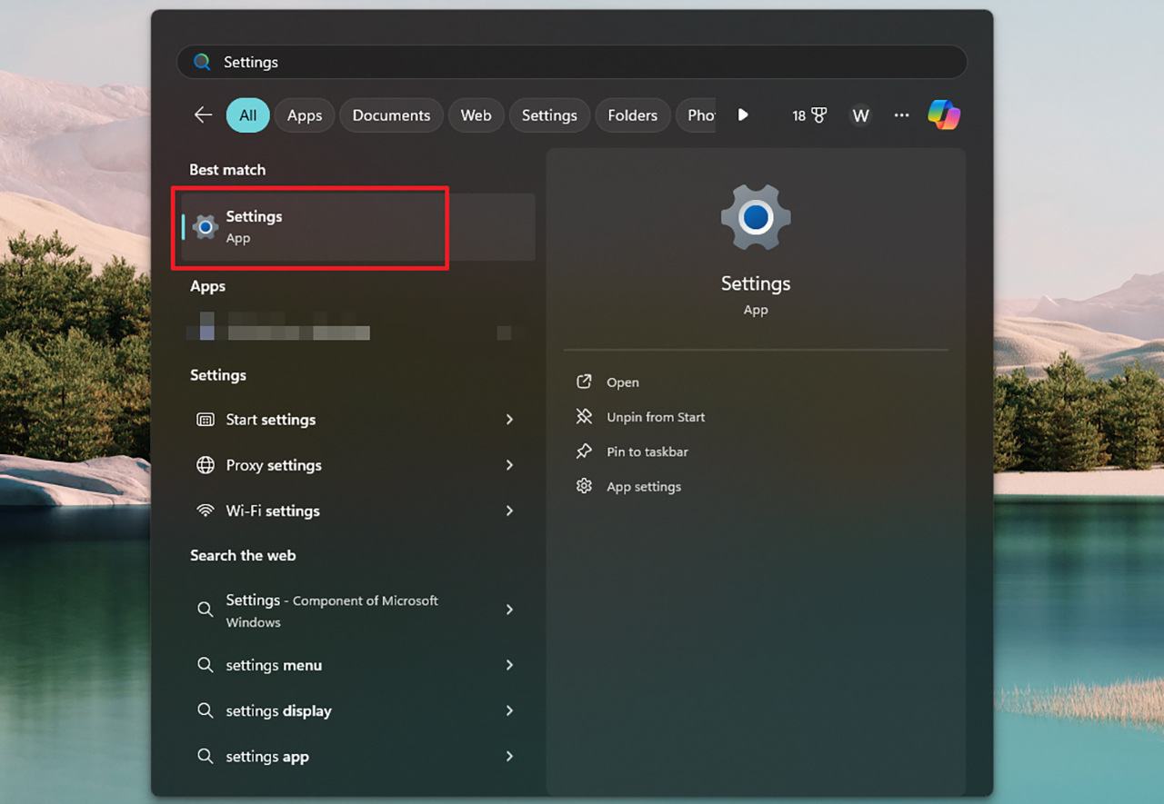 📑 How to Switch Out of S Mode in Windows 10 and Windows 11 to Install ...