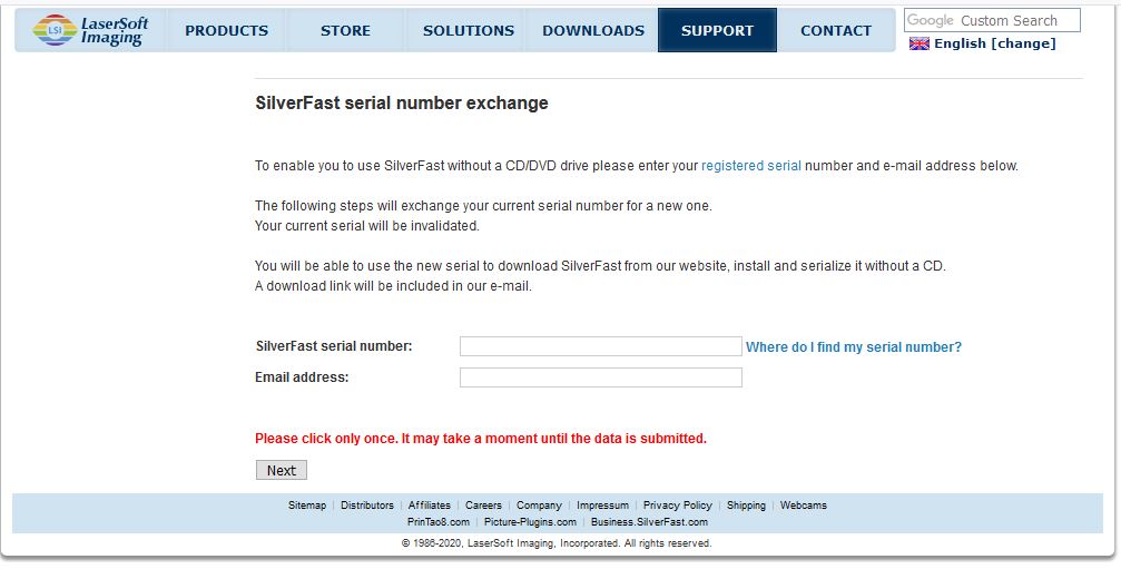 📑 For user without a CD/DVD drive, please follow the steps below to ...