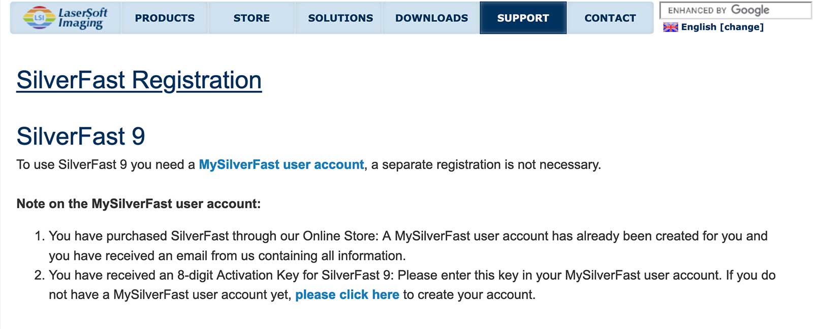 📑 For user without a CD/DVD drive, please follow the steps below to ...