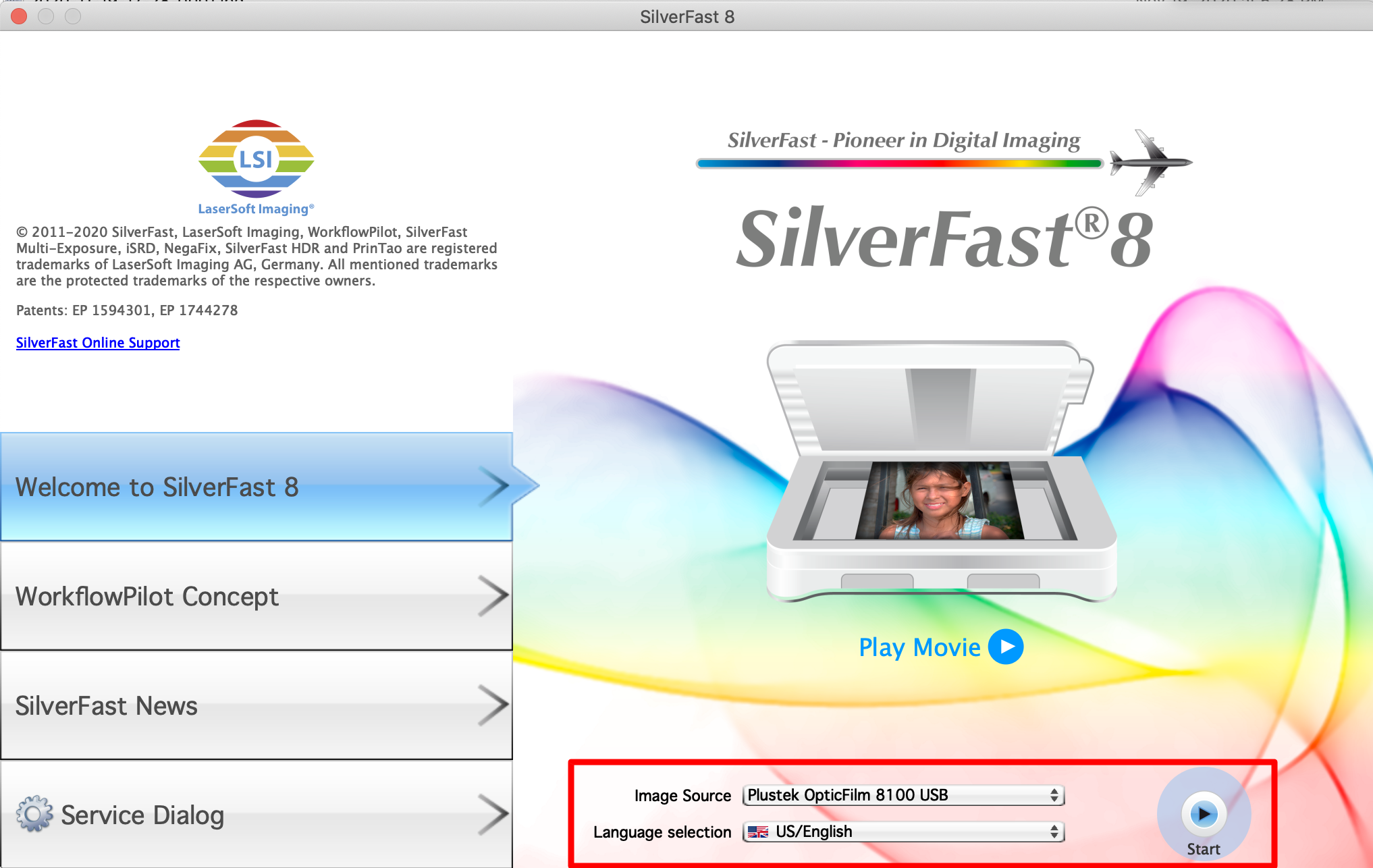 📑 For user without a CD/DVD drive, please follow the steps below to ...